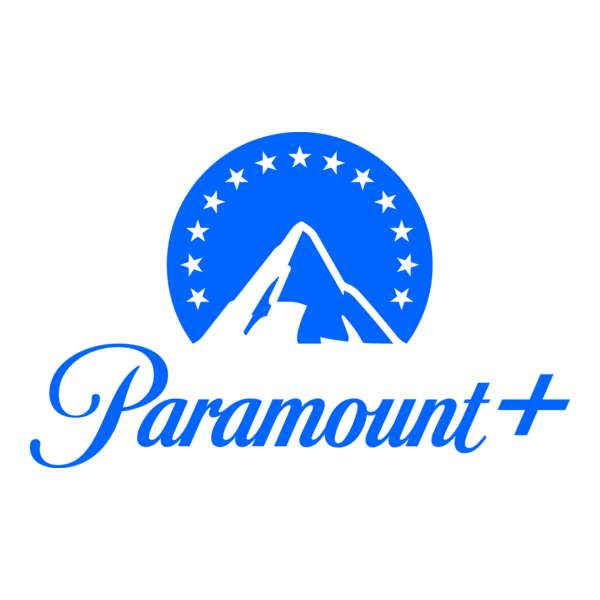 Paramount+ 1 Year Free for Sky VIP Diamond Customers at Paramount Plus ...