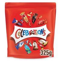 Celebrations Deals ️ Get Cheapest Price, Sales | hotukdeals
