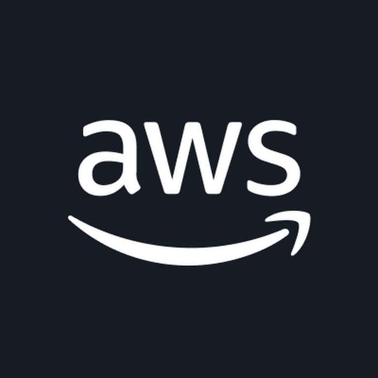 AWS Courses & Practice Exams – 11.99 at Udemy | hotukdeals