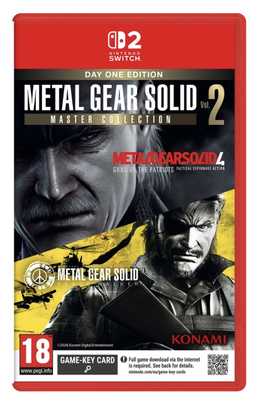 Gaming Deals ️ Get Cheapest Price, Sales | hotukdeals