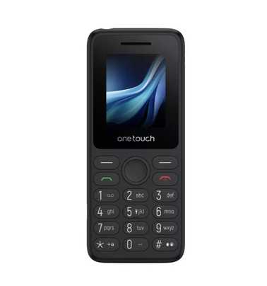 Mobile Phone Deals ️ Cheap Contracts & SIM-Free Offers | hotukdeals