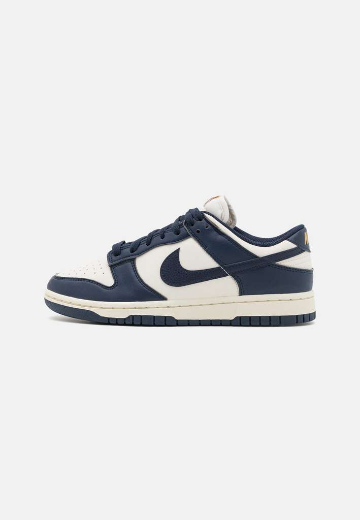 Nike Dunk Low Next Nature for Women at £55.00 via Pro:Direct Sport ...
