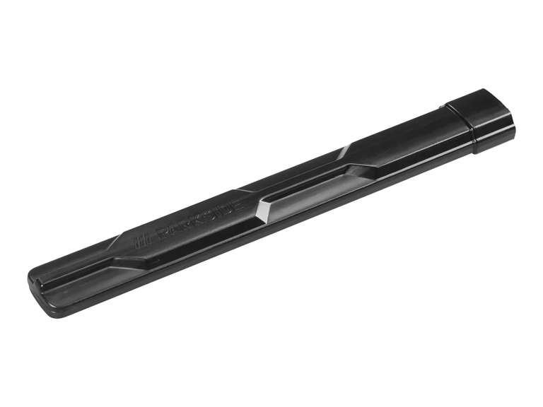 PARKSIDE Long-Reach Hedge Trimmer at Lidl Plus Price £54.99 | hotukdeals