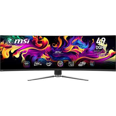 Gaming Deals ️ Get Cheapest Price, Sales | hotukdeals