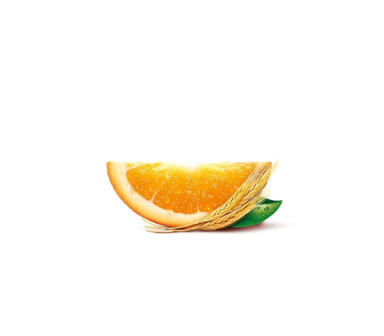 Robinsons 2 x 1 Litre Fruit & Barley Squash – £2.00 at Amazon | hotukdeals