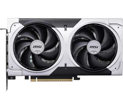 Graphics Card Deals ️ Get Cheapest Price, Sales | hotukdeals