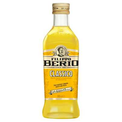 Cooking Oil Deals ️ Get Cheapest Price, Sales | hotukdeals