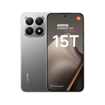 Xiaomi Smartphones Deals ️ Get Cheapest Price, Sales | hotukdeals
