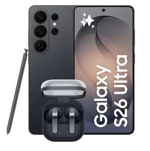 Mobile Phone Deals ️ Cheap Offers | hotukdeals