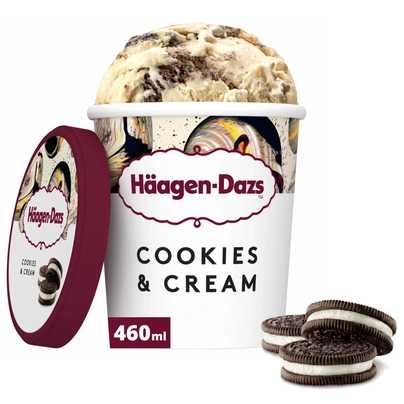 Frozen Food Deals ️ Get Cheapest Price, Sales | hotukdeals