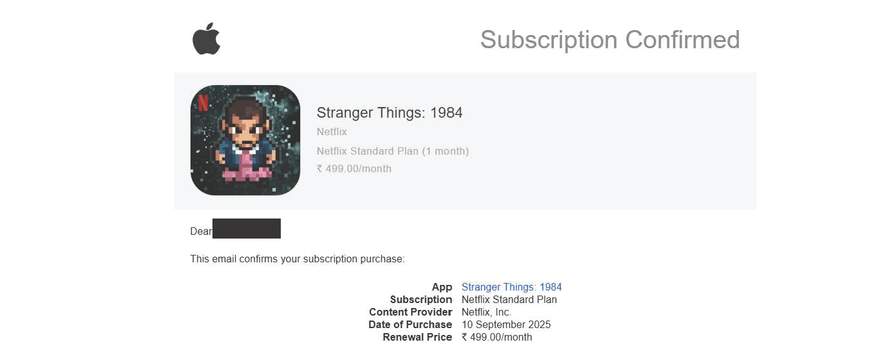 Netflix Standard HD 1080p for £4.21 p/m - No VPN Needed at Netflix ...