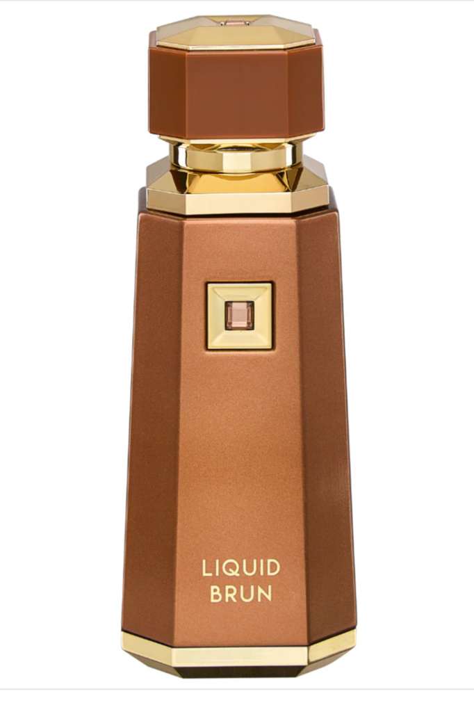 Source: French Avenue Liquid Brun Eau De Parfum 100ml £24.99 Justmylook ...