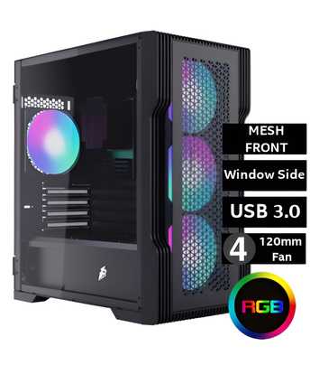 Gaming PC Deals ️ Get Cheapest Price, Sales | hotukdeals