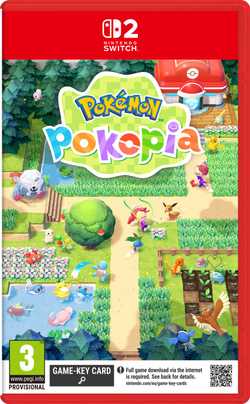 Pokémon Deals ️ Cheap Games, Cards, Toys & Merch | hotukdeals