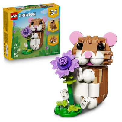 Lego Deals ️ Get Cheapest Price, Sales | hotukdeals