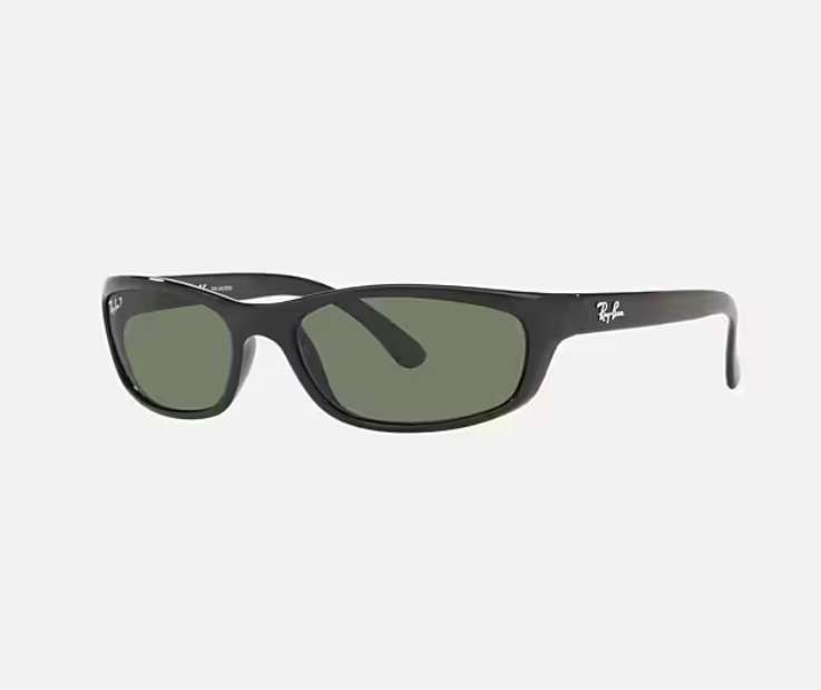 Ray Ban RB4115 Sunglasses – 50% Off + Free Delivery at Ray-Ban
