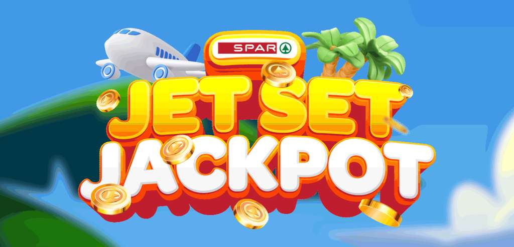 Free Rowntrees Sweets & Kit-Kat Chocolates at SPAR Locations | hotukdeals