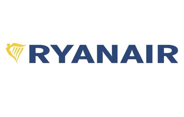 Direct Flights to Europe & Ireland from London, Manchester, Liverpool ...