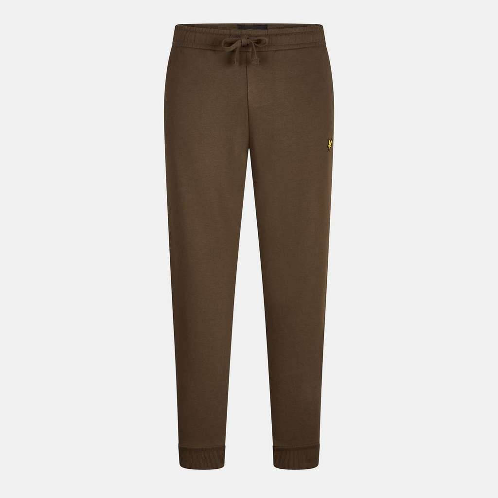 Lyle and Scott Sweat Pants Joggers - £12.00 at Frasers | hotukdeals