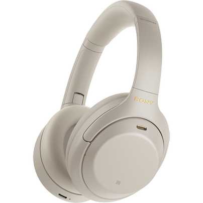 Sony WH-1000XM4 Deals ️ Cheap Prices & Bundle Offers | hotukdeals
