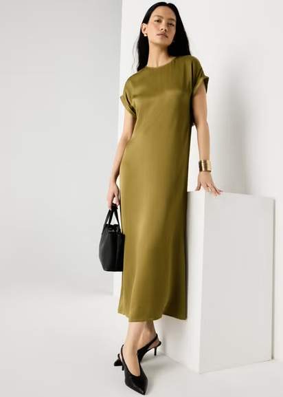 Matalan Final Sale: Over 2350 Lines + Free C&C at £20 - at Matalan