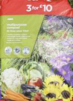 Compost Deals ️ Get Cheapest Price, Sales | hotukdeals