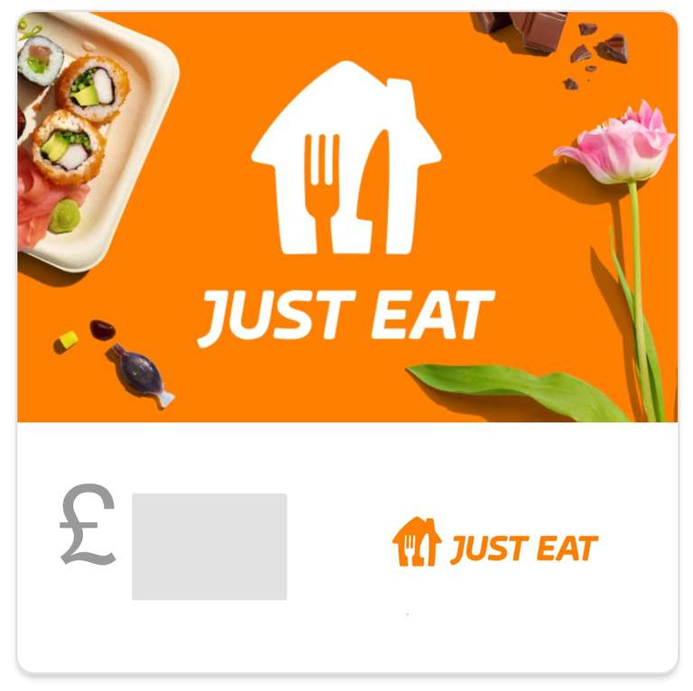 Nike 15% Off Gift Cards & More - ODEON 20% - Hotels.com 15% at Amazon ...