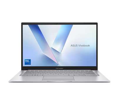 Laptop Deals ️ Cheap Windows, MacBook & Chromebook Prices | hotukdeals