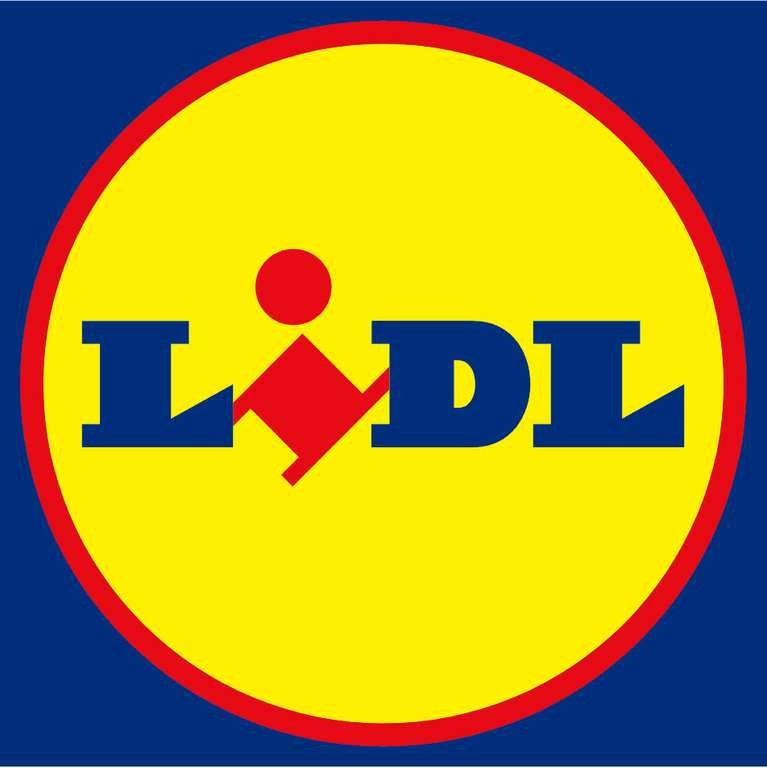 Cucumber & Fruits Pick of the Week at Lidl – £0.79–£1.69 Deals | hotukdeals