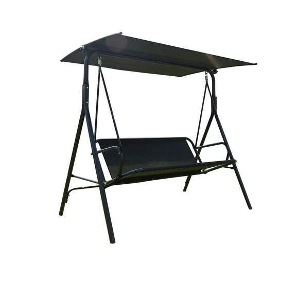 Garden Furniture & Storage Deals Round-Up: Best Offers at B&Q - £128 ...