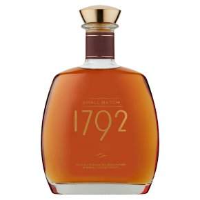 Best Beers & Spirits Deals This Month - Prices from £7.49 at Morrisons ...