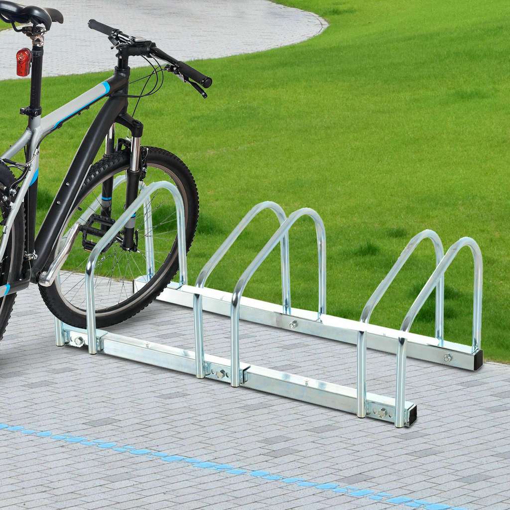 3 Bike Parking Stand Bicycle Storage 14 39 Delivered UK Mainland 3 Bike Parking Stand Bicycle Storage 14 39 Delivered UK Mainland