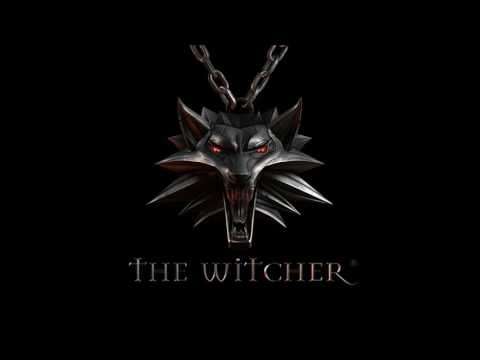 The Witcher: Enhanced Edition (PC/GOG) | Hotukdeals