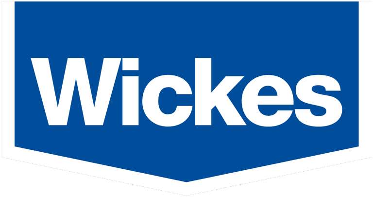 Wickes Feather Edge Fence Board Pack 10 100x11mm x1.8m at Wickes - £11. ...