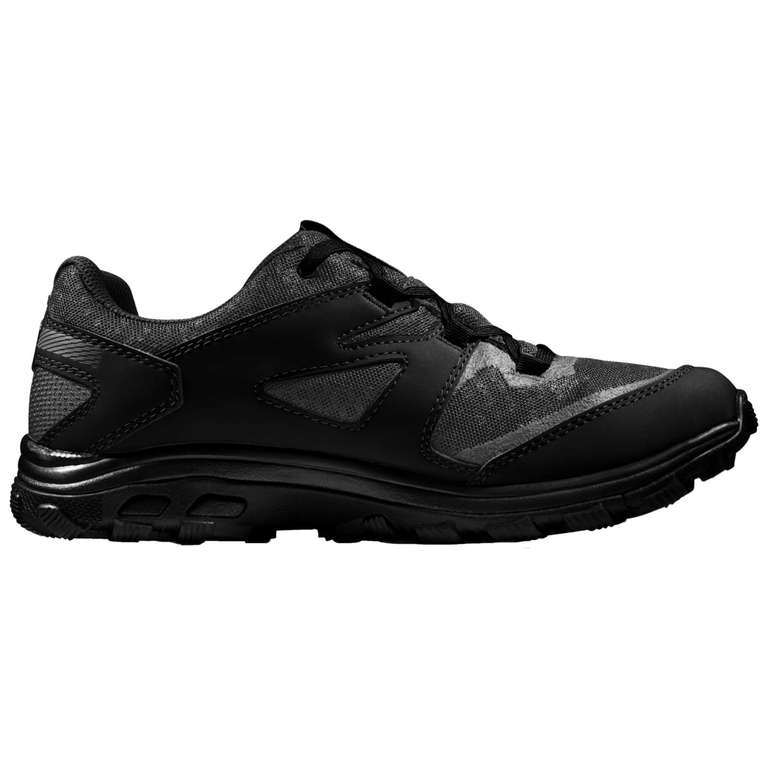 Mammut Girun Low GTX Hiking Shoes – Men’s 8-11, Outdoor Clothing at ...