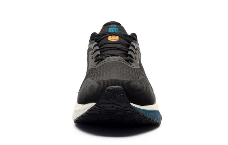 361° Rain-Block 8 Mens Waterproof Running Shoes price 33.74 at Express ...