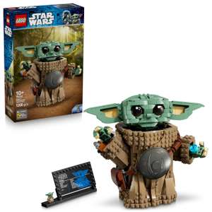 Lego Deals ️ Get Cheapest Price, Sales | hotukdeals