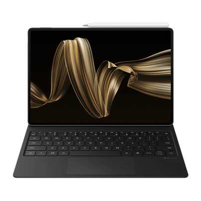 Tablet Deals ️ Cheap iPads, Samsung & Amazon Fire | hotukdeals