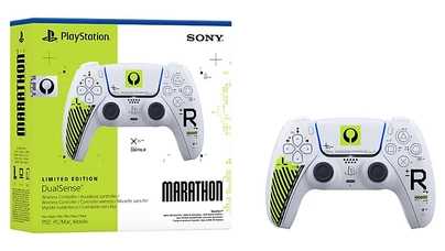 Gaming Deals ️ Get Cheapest Price, Sales | hotukdeals