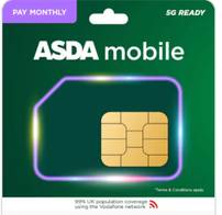 Sim Only Deals ️ Get Cheapest Price, Sales | hotukdeals
