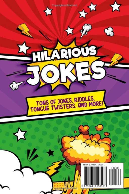 Jokes For 6 Year Old Kids LOL Joke Book For Kids 2 99 Amazon Jokes For 6 Year Old Kids LOL Joke Book For Kids 2 99 Amazon