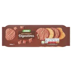 Supermarket Deals ️ Get Cheapest Price, Sales | hotukdeals