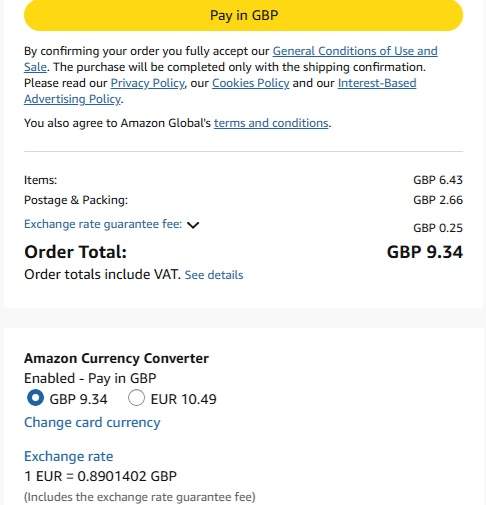 Jurassic World: Dominion Extended Edition - 4K UHD + Blu-ray | Hotukdeals