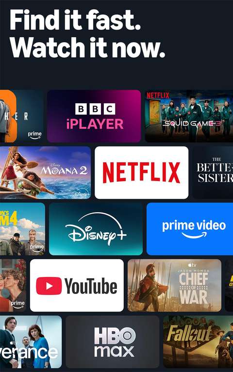 Ember 50 4-Series with Fire TV 4K UHD – £279.99 at Amazon | hotukdeals
