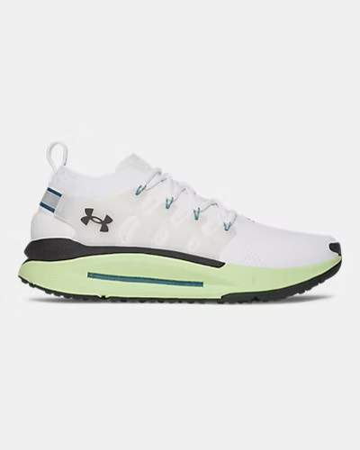 Under Armour Clothing & Footwear Sale: Up To 50% Off + Extra 20% With ...