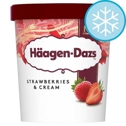 Frozen Food Deals ️ Get Cheapest Price, Sales | hotukdeals