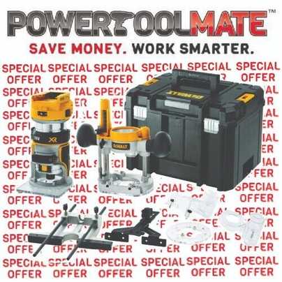 Tools Deals ️ Get Cheapest Price, Sales | hotukdeals