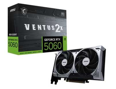 Graphics Card Deals ️ Get Cheapest Price, Sales | hotukdeals