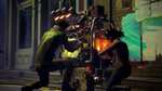 Dead by Daylight (PC/Steam) – Free to Play until 22/06/2026 at Steam ...