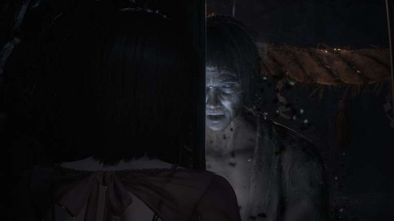 Fatal Frame II: Crimson Butterfly (Nintendo Switch 2) £30.03 at Amazon ...
